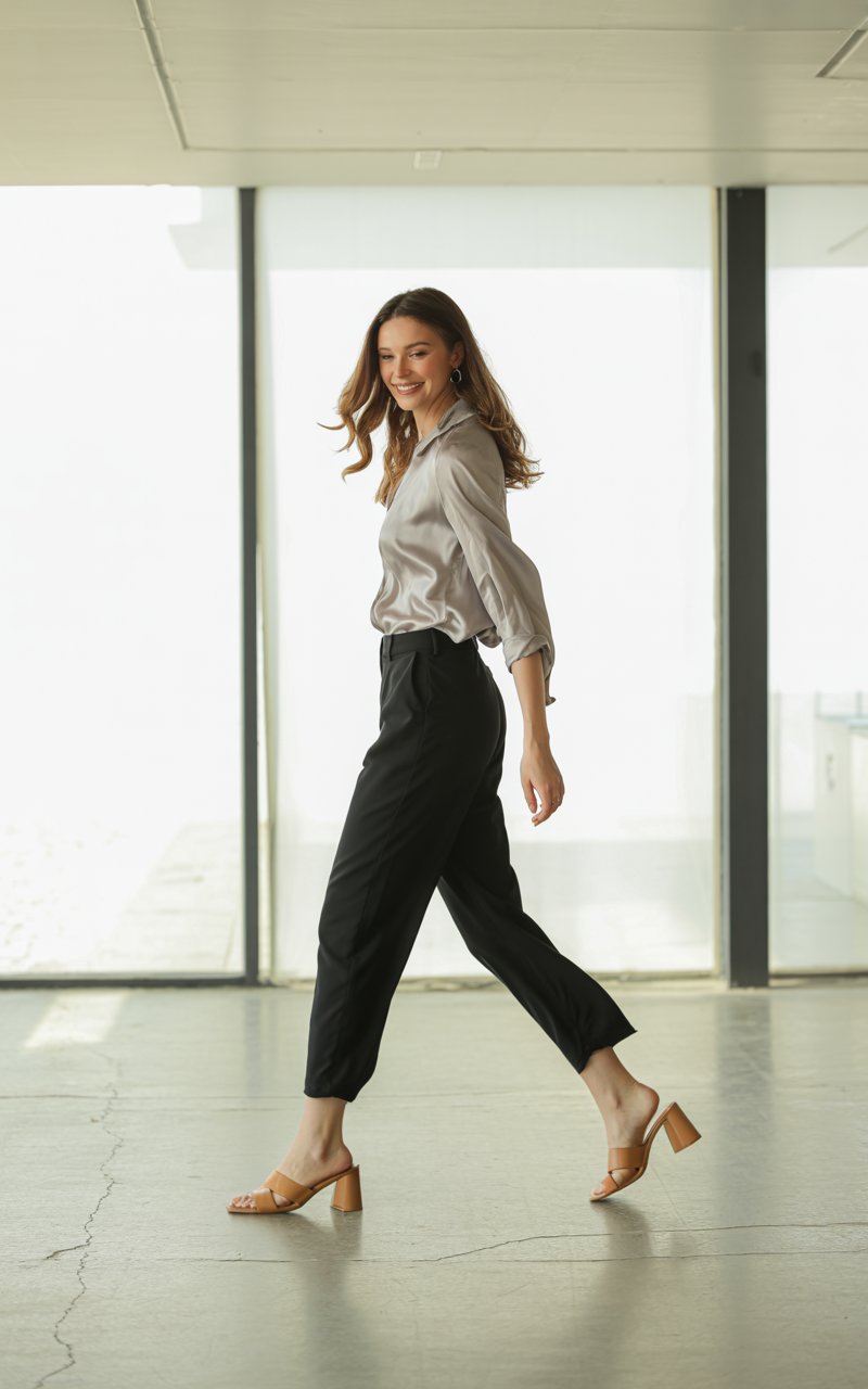 18 Teacher Outfits That’ll Make You the Best-Dressed in the Classroom ...